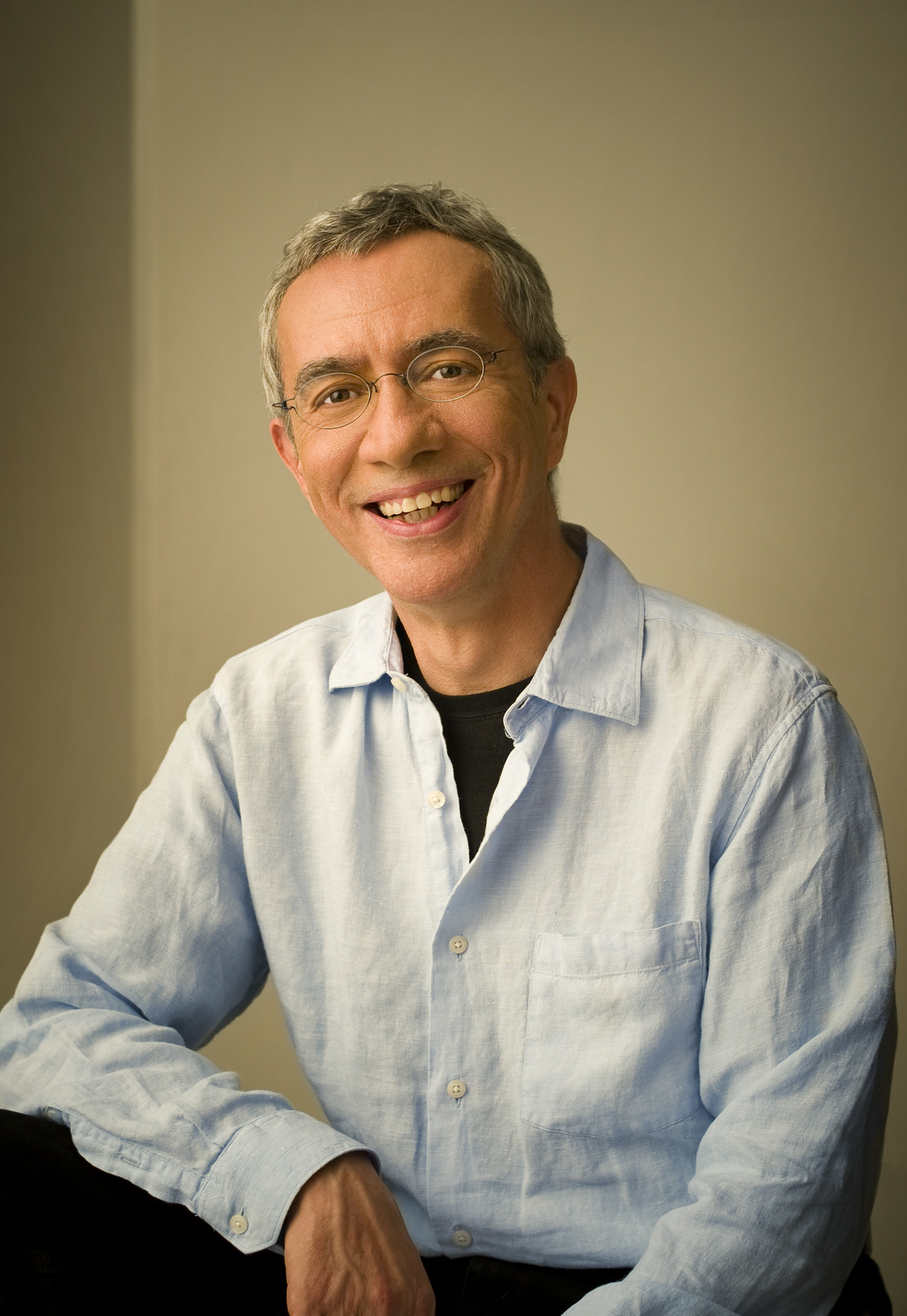 I Want to Change My Life by Dr. Steven M. Melemis